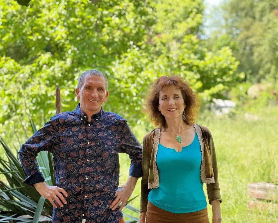 Naissance de GAIA – Gaia